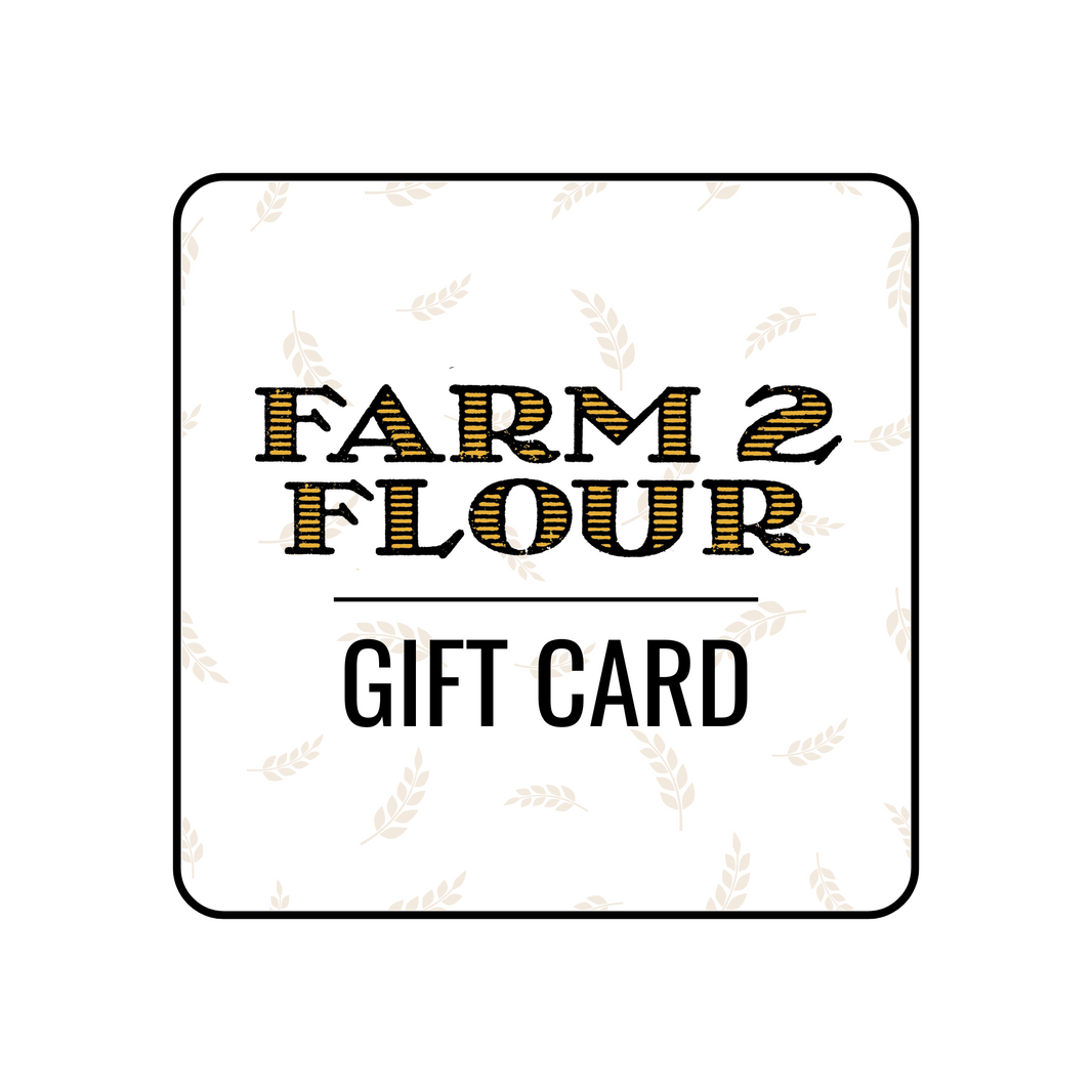 Shop All Products – Farm2Flour