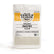 Organic Pastry Flour | Pure & Freshly Stone-Milled – Farm2Flour